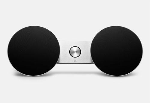 Enceinte Bang & olufsen BeoPlay A8 True Black - Enceinte sans fil - Achat & prix | fnac